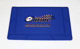RMRC Team Pit Mat - www.readymaderc.com