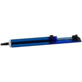 Desoldering Tool - www.readymaderc.com