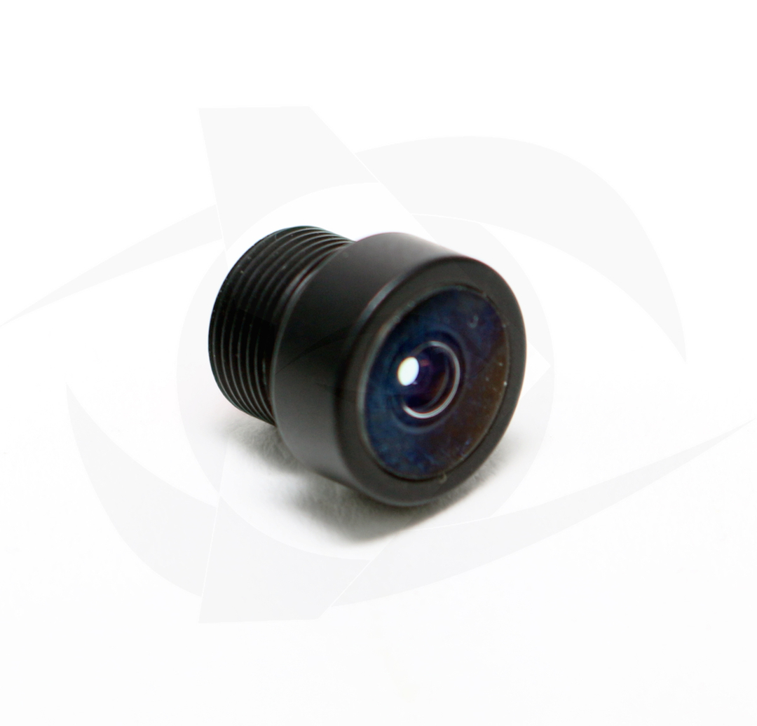 120 Degree Lens For RMRC Pico Extra Wide Camera - www.readymaderc.com