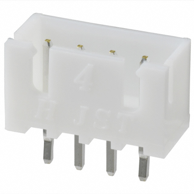 JST-XH Balance Connector For 3s Battery - www.readymaderc.com