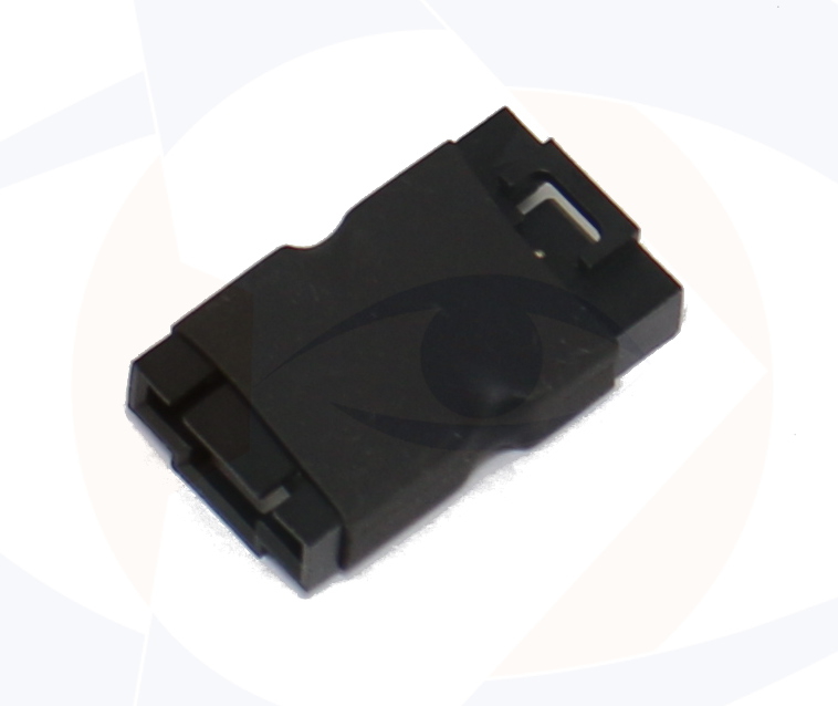 Female to Female Adapter For ImmersionRC Style Connectors - www ...