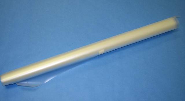 Zephyr III Film Package - www.readymaderc.com