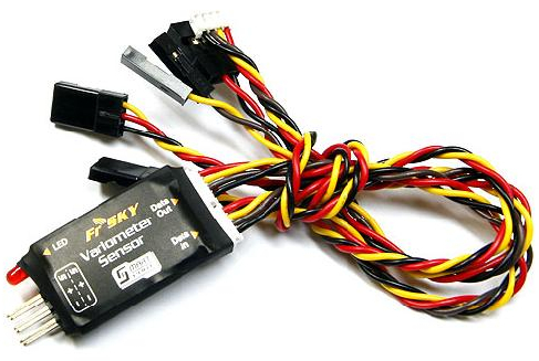 Cannot Find Product...Searching