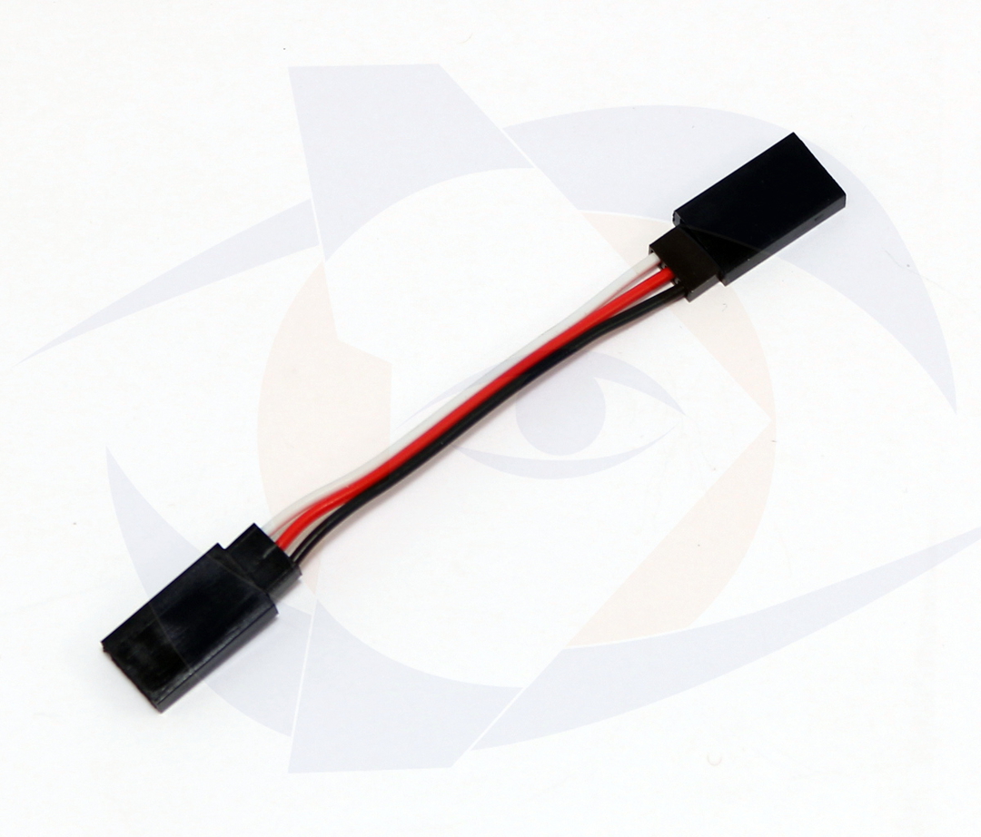 Jumper Cable (audio) For Camera and Transmitter Cables - www ...