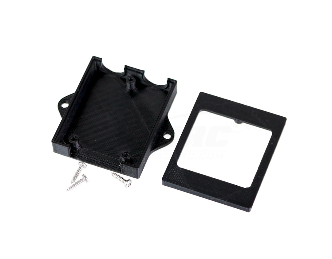 RFD900 Telemetry Modem Case - www.readymaderc.com