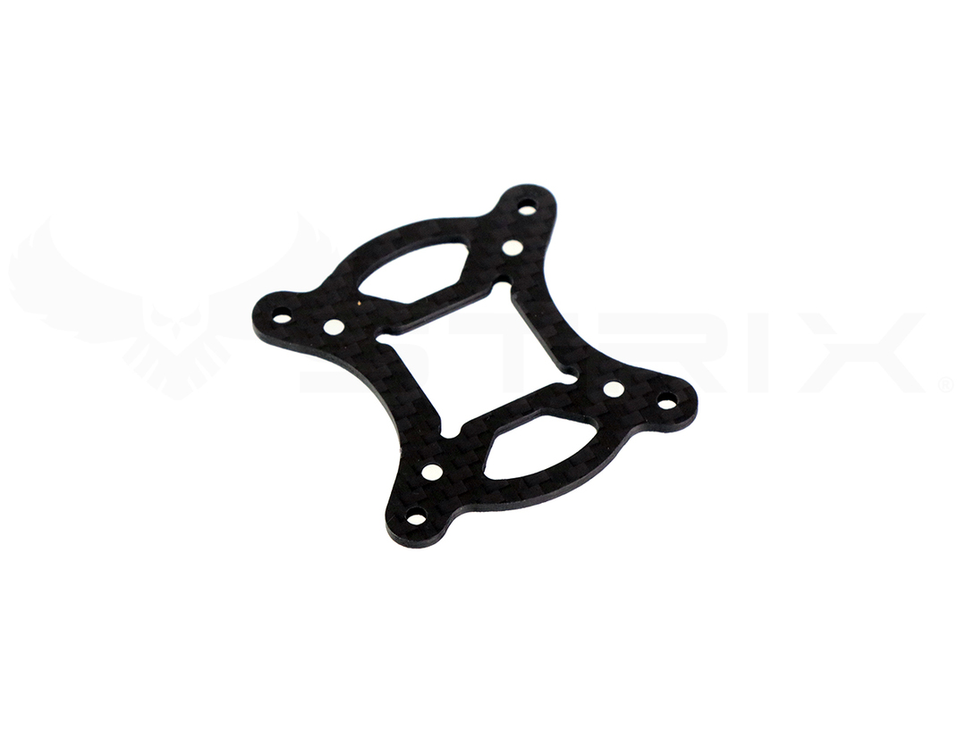 STRIX Screech Freestyle/Screech-R Replacement Bottom Plate - www ...