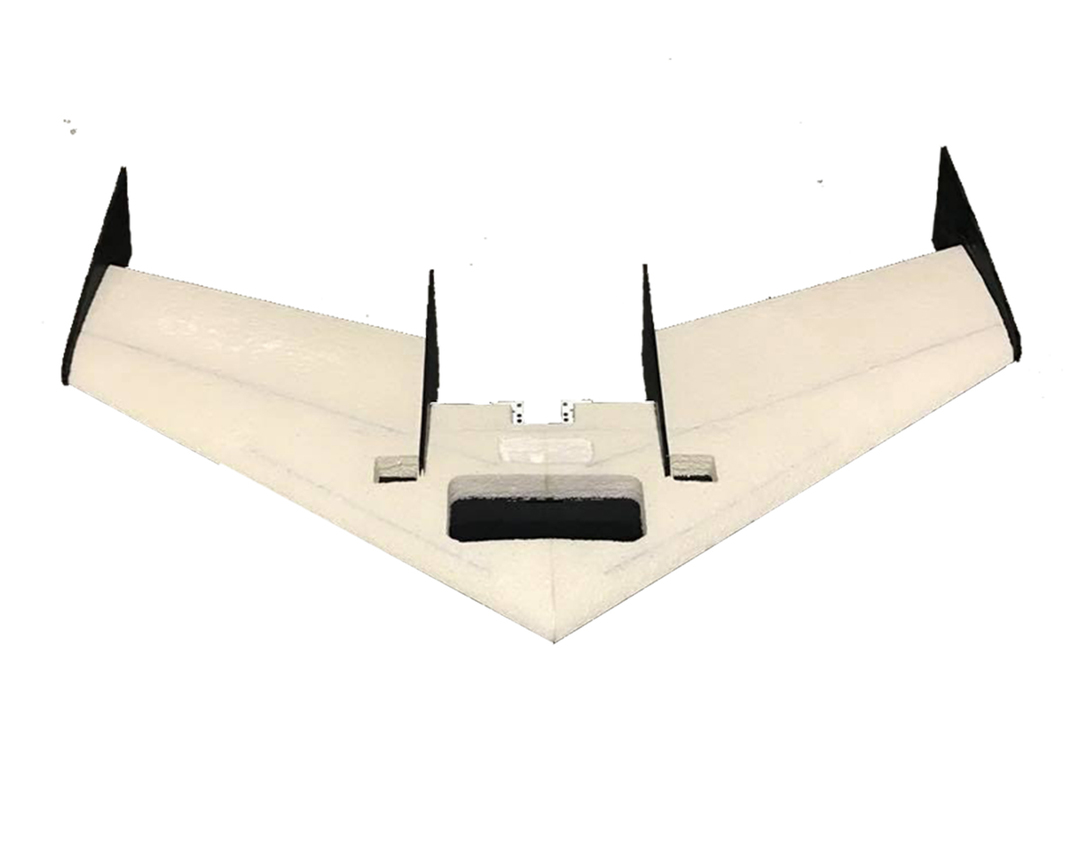 RiteWing Mini-Z 30" - www.readymaderc.com