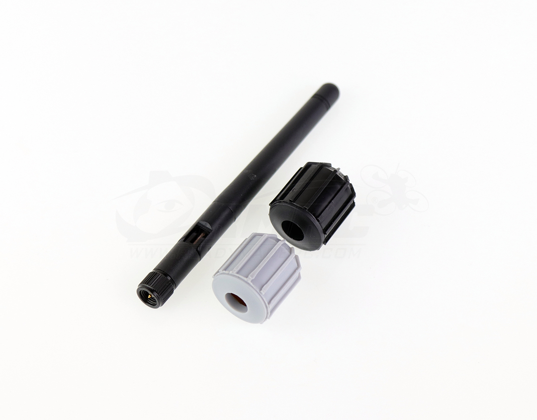 VAS - 5.8 GHz Switchblade Antenna - LHCP/RHCP - www.readymaderc.com