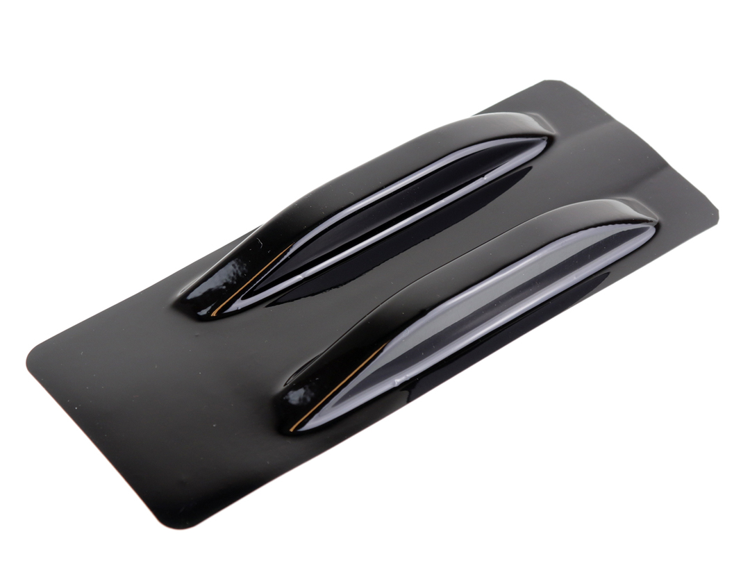 RMRC Recruit - Replacement Skid Plate - www.readymaderc.com