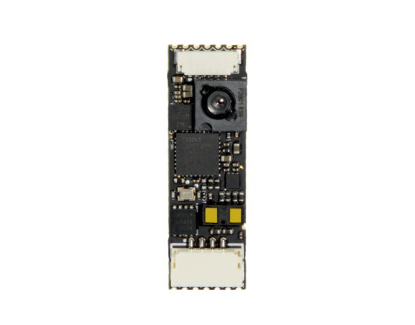 HereFlow Lidar Module for PixHawk 2.1 Cube Flight Controller - RMRC