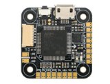 HobbyWing Convertible F7 Flight Controller High-Performance - RMRC