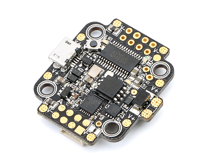 Cannot Find Product...Searching