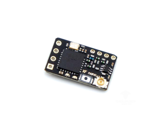 Ready Made RC LLC, The Best in FPV Since 2009 - www.readymaderc.com