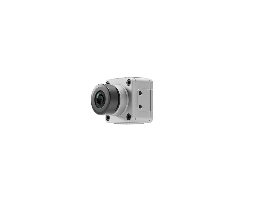 DJI Digital FPV Camera Unit - Get Yours Today! - RMRC