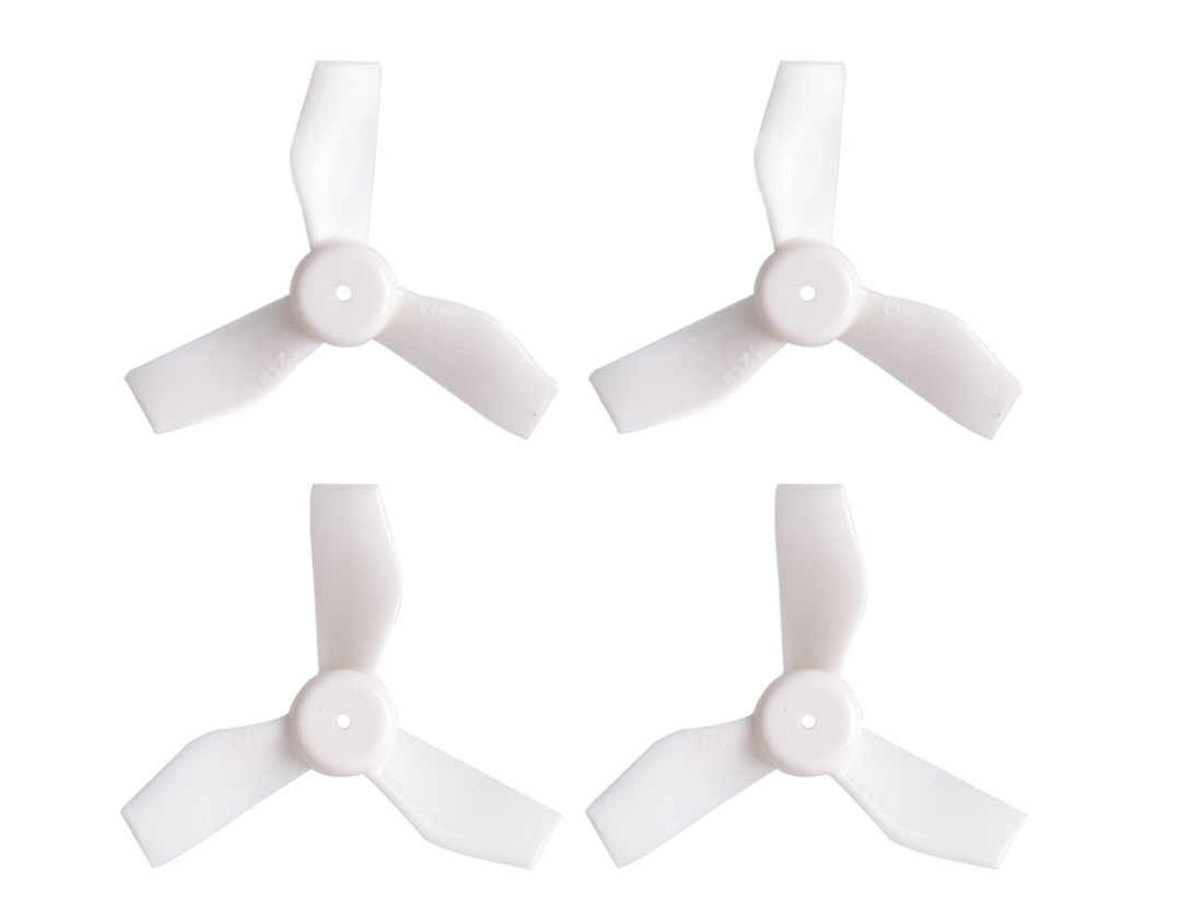 BETAFPV Meteor65 Propeller - Get Yours Today! - RMRC