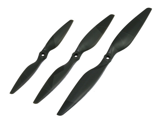 APC 8x4.5MRP Pusher Prop - www.readymaderc.com