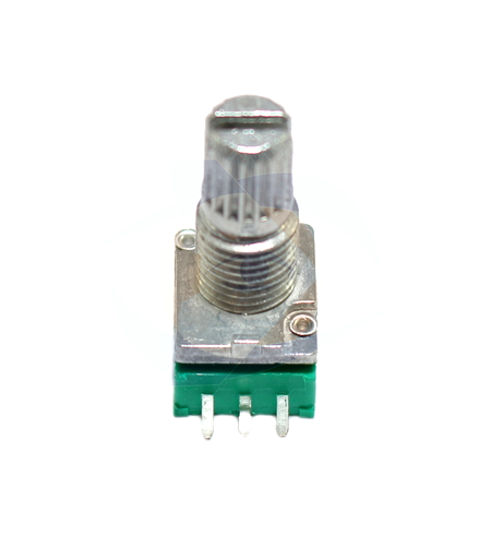 FrSky - Replacement Potentiometer - www.readymaderc.com