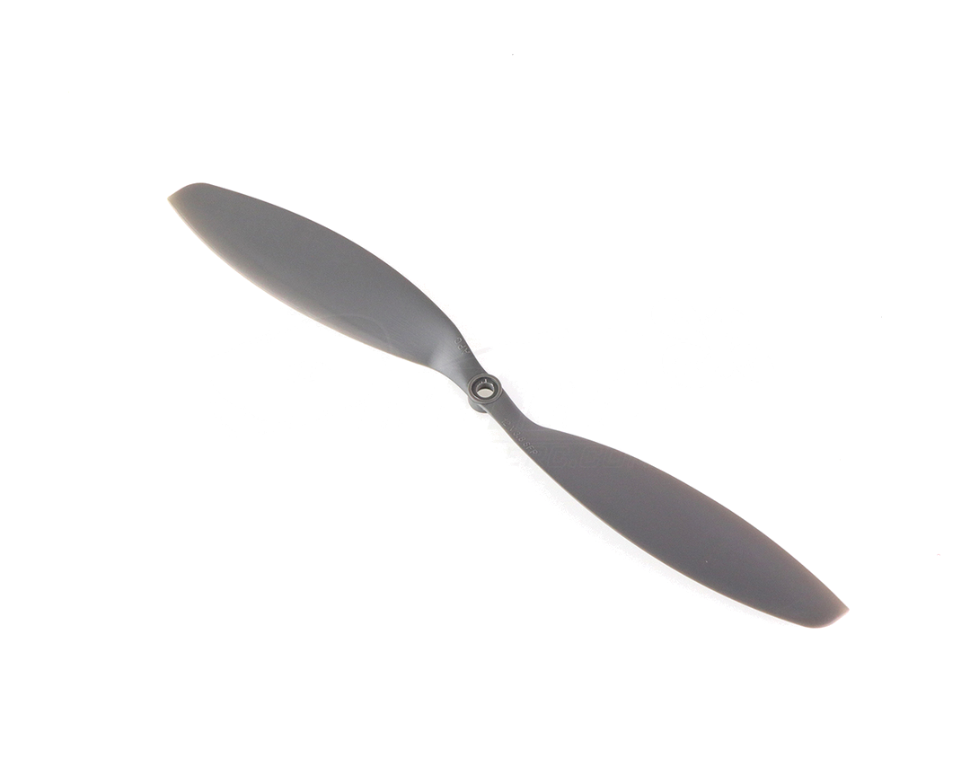 APC 12x3.8 SF Pusher Propeller - Get Yours Today! - RMRC