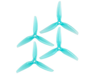 Propellers & Adapters - Get Flying Today - RMRC