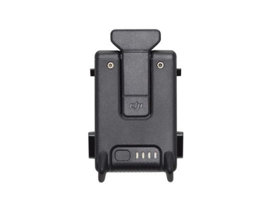 DJI FPV Intelligent Flight Battery - RMRC