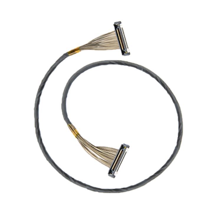HDZero MIPI Cable 250mm - RMRC