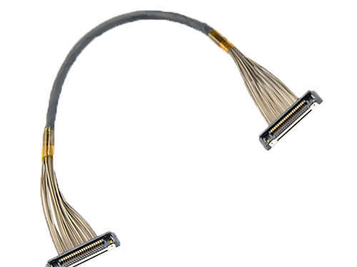 HDZero MIPI Cable 80mm - www.readymaderc.com