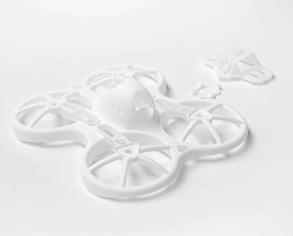 EMAX EZ Pilot Pro Spare Part - Frame - RMRC