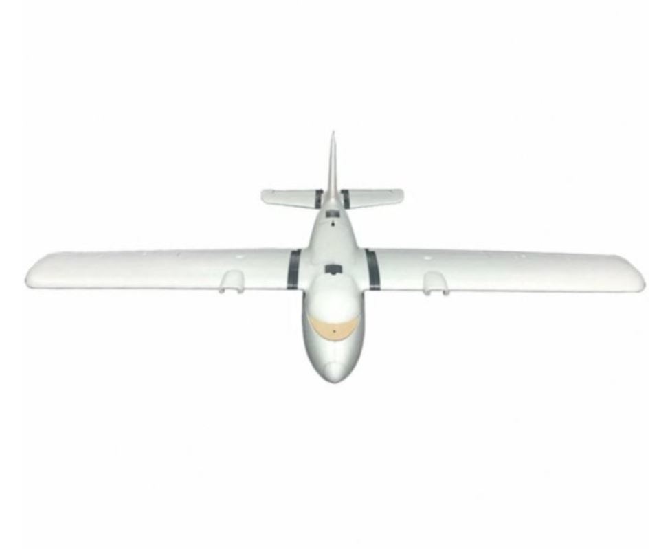 MFD Mini Crosswind - KIT - RMRC