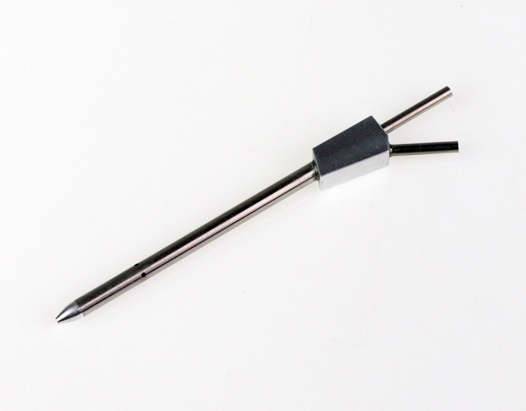 RMRC Replacement Pitot Tube - RMRC