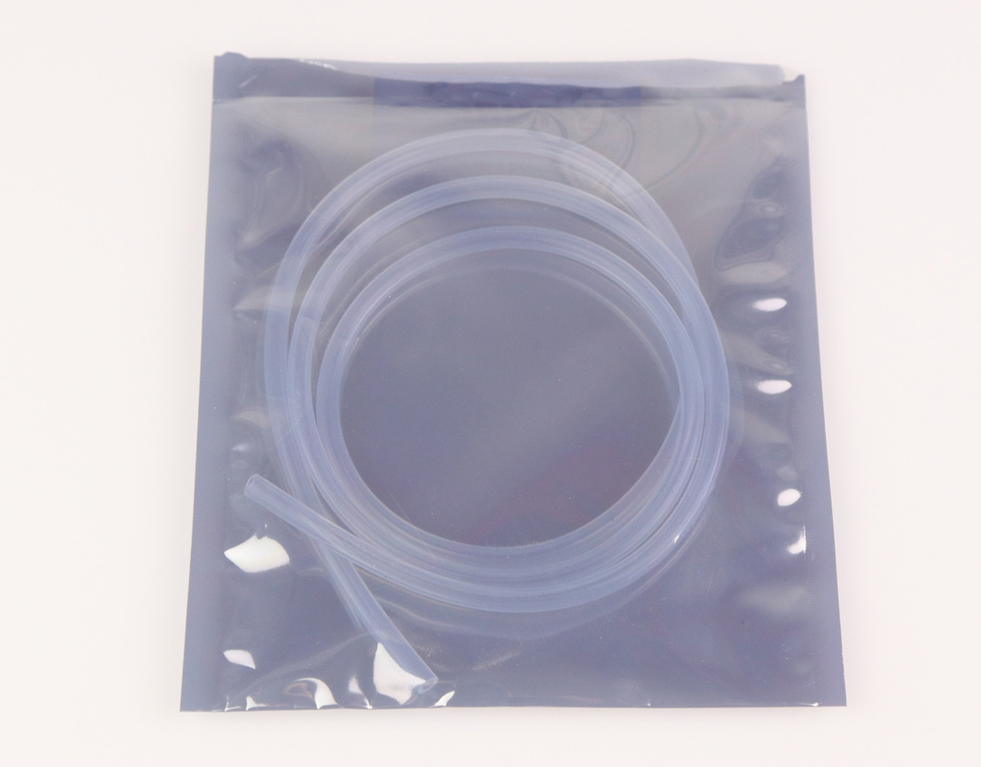RMRC Digital Airspeed Sensor for Pixhawk, Ardupilot, INAV - RMRC