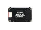 RushFPV Max Solo VTX 2500mW 5.8GHz - RMRC