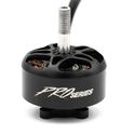 EMAX Pro Series 2814 730KV Brushless Motor - Heavy Lift FPV - RMRC