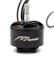 Brushless Motors for Fixed Wing Planes - Get yours today! - RMRC