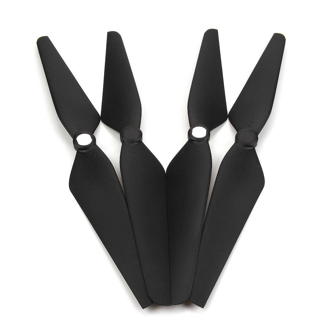 Holybro - Spare Parts-X500 V2 Kit - Propeller 1045 - 2 Pair - RMRC