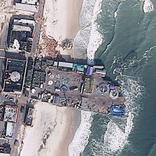 Satellite Maps, Satellite Imagery, GIS Data | Satellite Imaging Corp