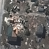WorldView-3 Satellite Images, Satellite Map | Satellite Imaging Corp