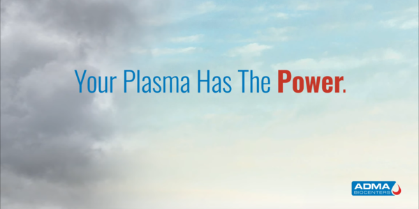 About ADMA Biocenters :: ADMA BioCenters