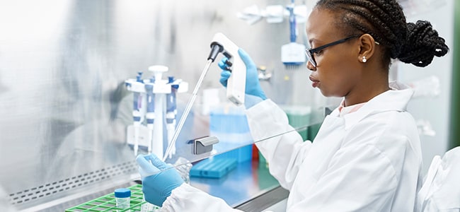 About ADMA Biocenters :: ADMA BioCenters