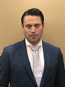 Joseph C. Pullano :: Joseph Gunnar & Co. LLC