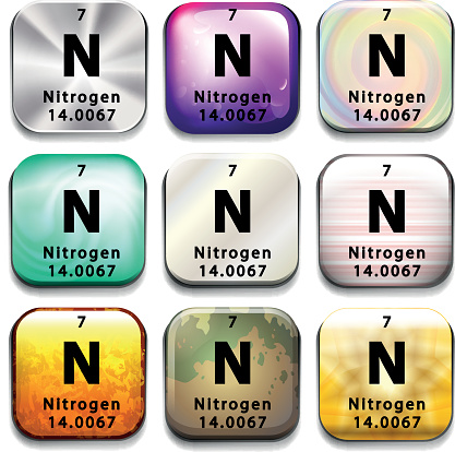 Quantum Numbers and Electron Configurations Journal