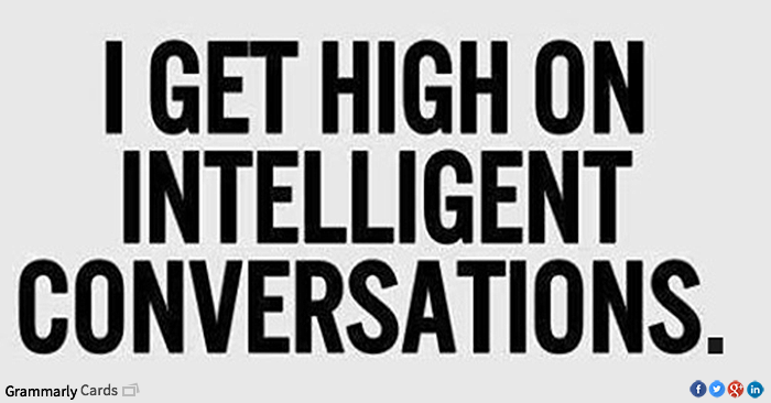 Pin by Graceful Works by Katie Keller on Issues I stand with | Wise ...