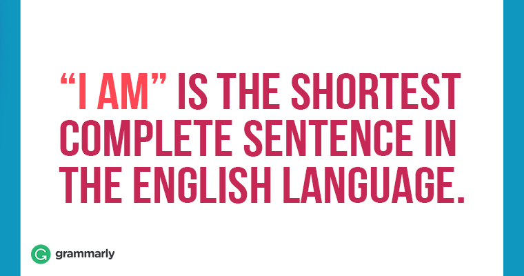 10 Interesting Facts About The English Language That You Didn t Know Grammarly Blog 10-interesting-facts-about-the-english-language-that-you-didn-t-know-grammarly-blog