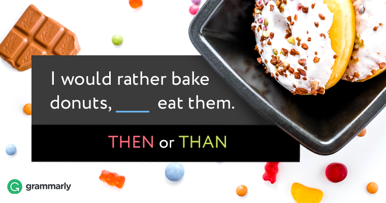 Eg Vs Iehow To Use Them Correctly Grammarly