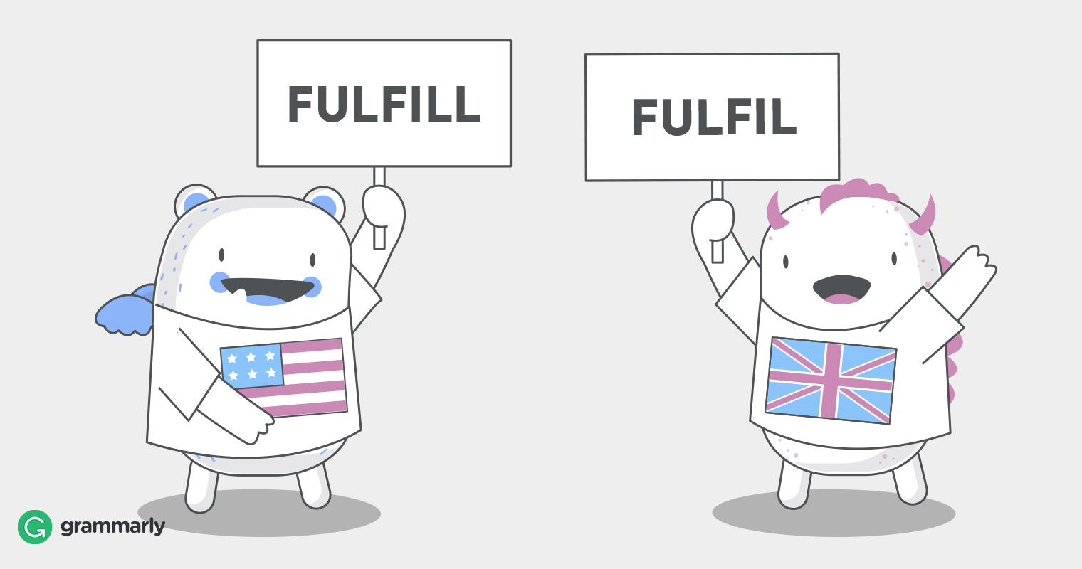 Dragged Or Drug Which Is Correct Grammarly Blog dragged-or-drug-which-is-correct-grammarly-blog