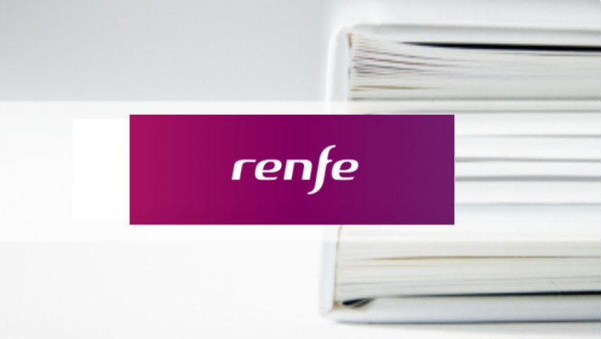 RENFE