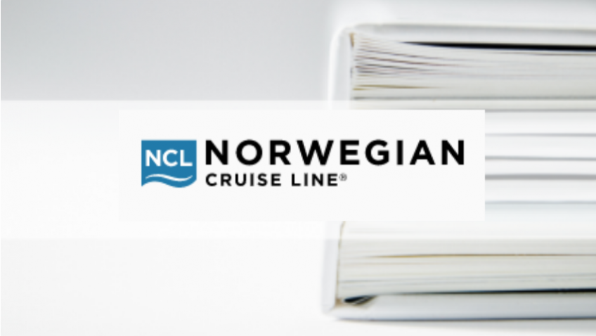 NCL