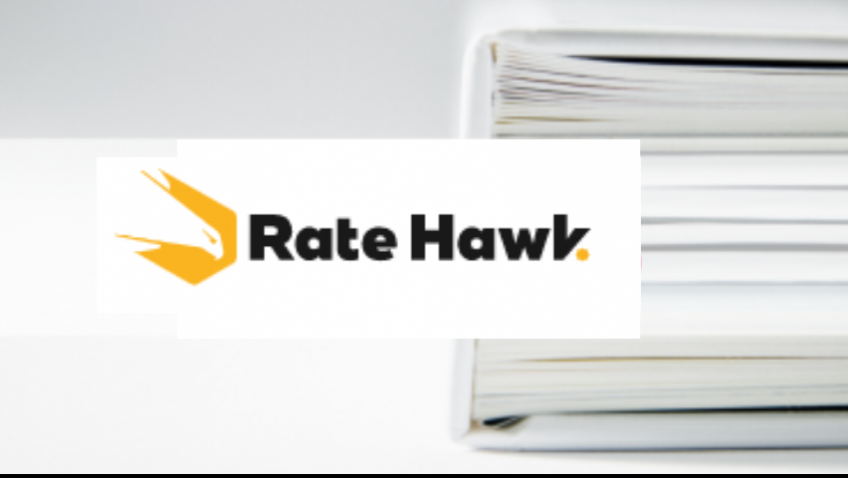 RateHawk