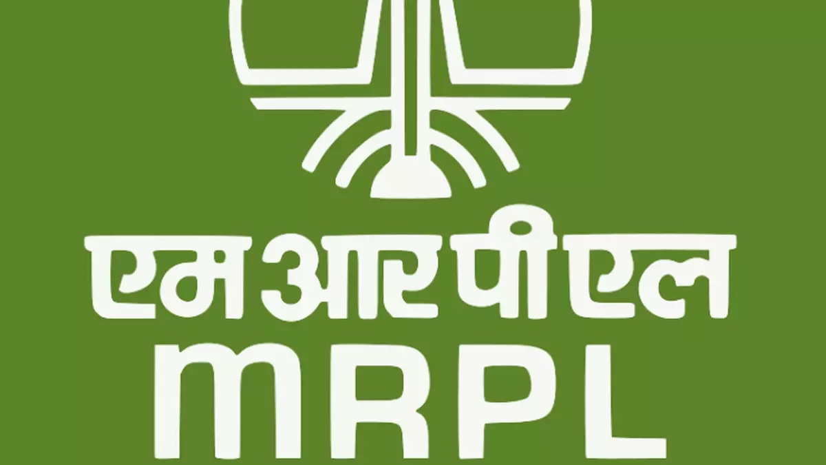 MRPL Stock Analysis by Yagnesh Patel