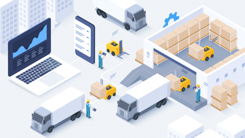 Workday Inventory Training | The latest In-demand module