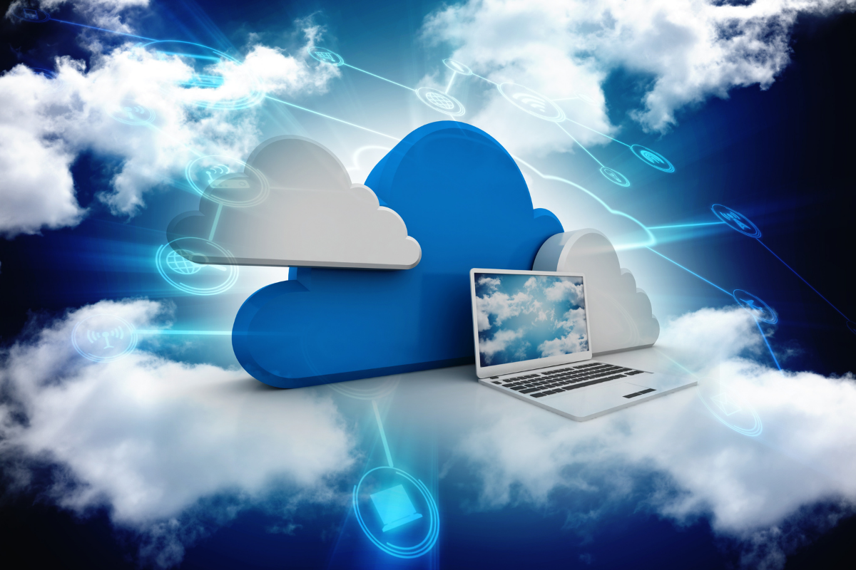 A Blueprint For Creating Business Values Via Workday Cloud Platform